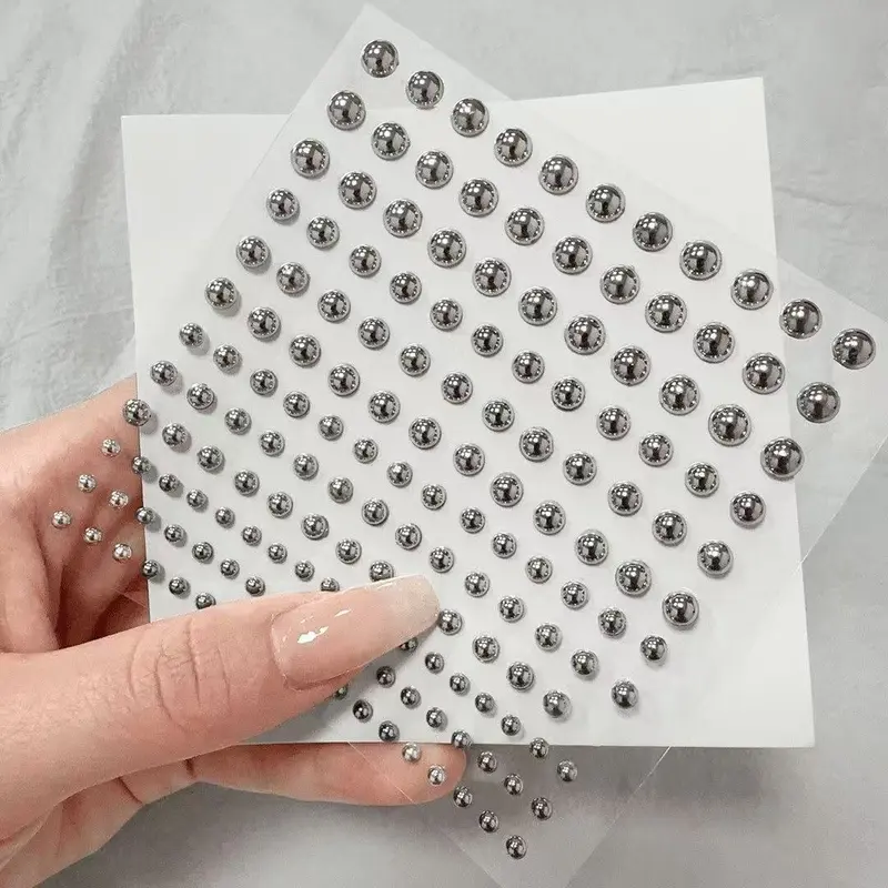 mini small tattoo - TikTok Shop