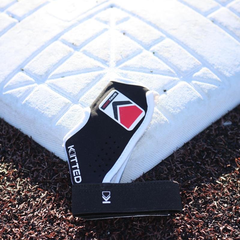 SpinGrip - TikTok Shop