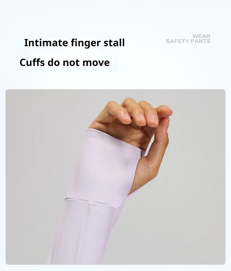 New Women's Long-Sleeve Outerwear Shaping Garment, High-Elastic Soft ...