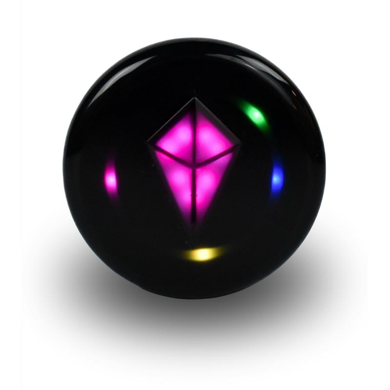 Totem Compass - Find Friends and Loved Ones with No Cell Service or ...