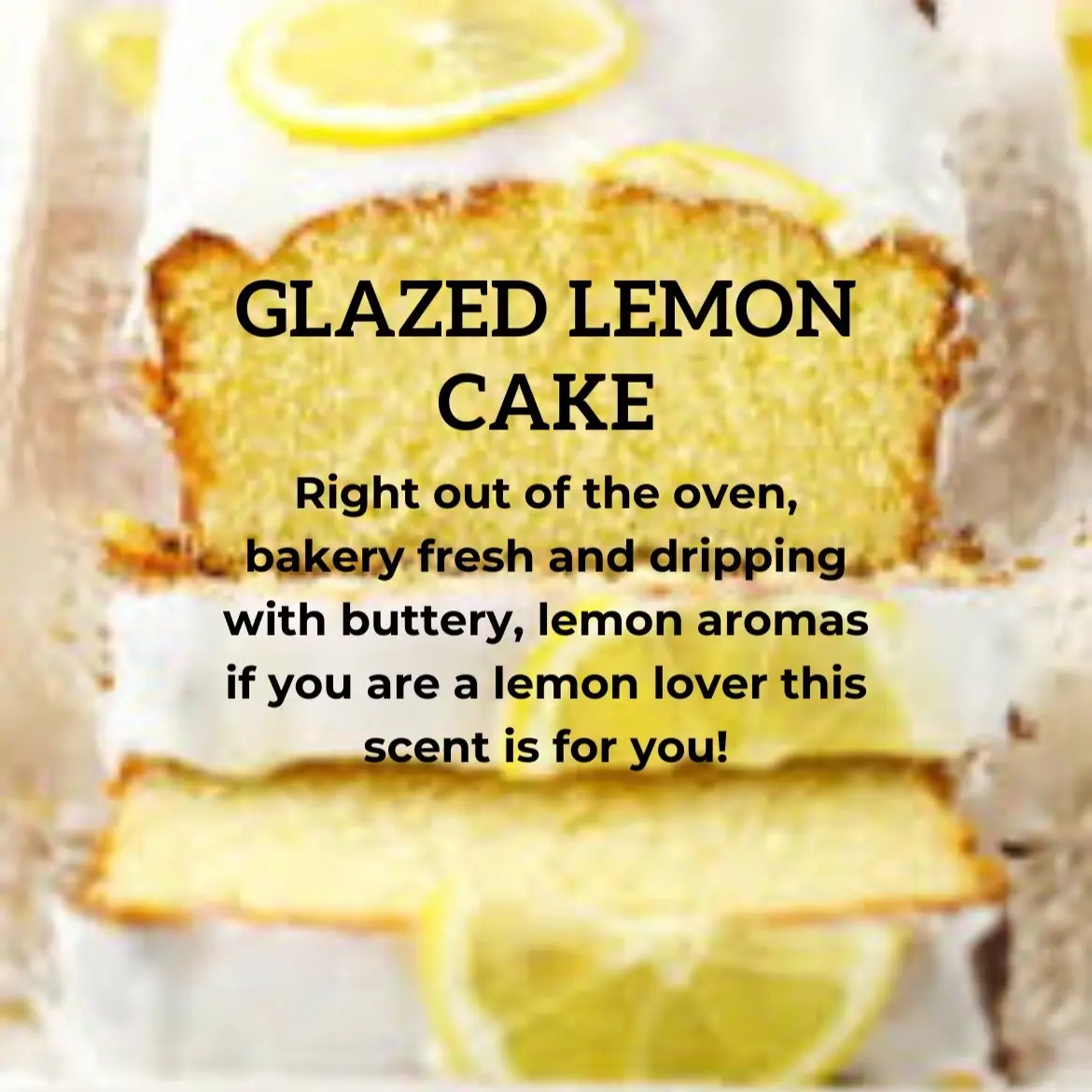 A Queenz Vanity’s Order Eliminating 4oz Long-lasting Room Sprays ...