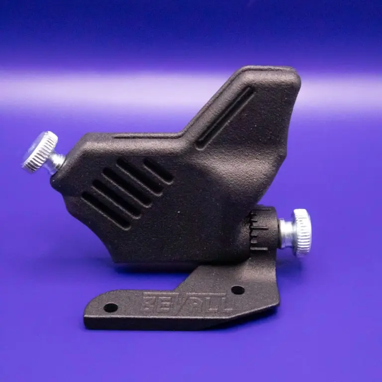BevAll™ Utility Beveling Tool - TikTok Shop