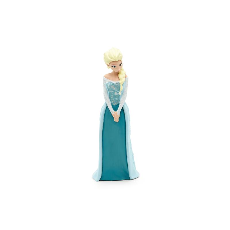 Tonies Elsa Tonie from Disney's Frozen