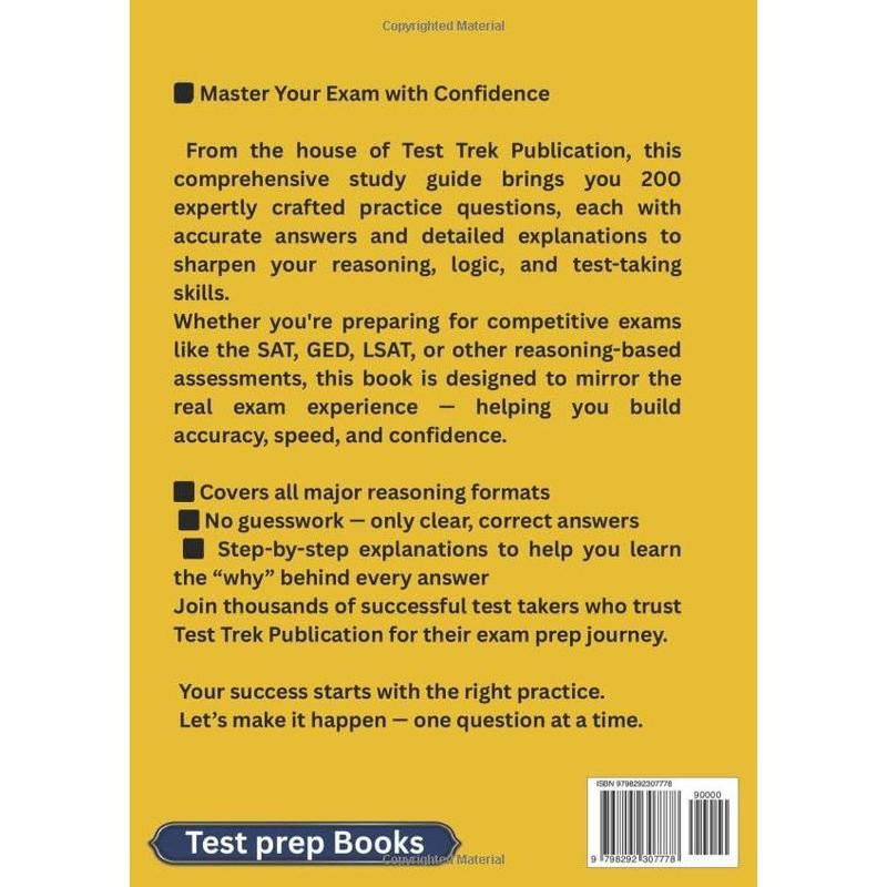 CNA Exam Test prep Books Study Guide 2026: 200 Practice Questions
