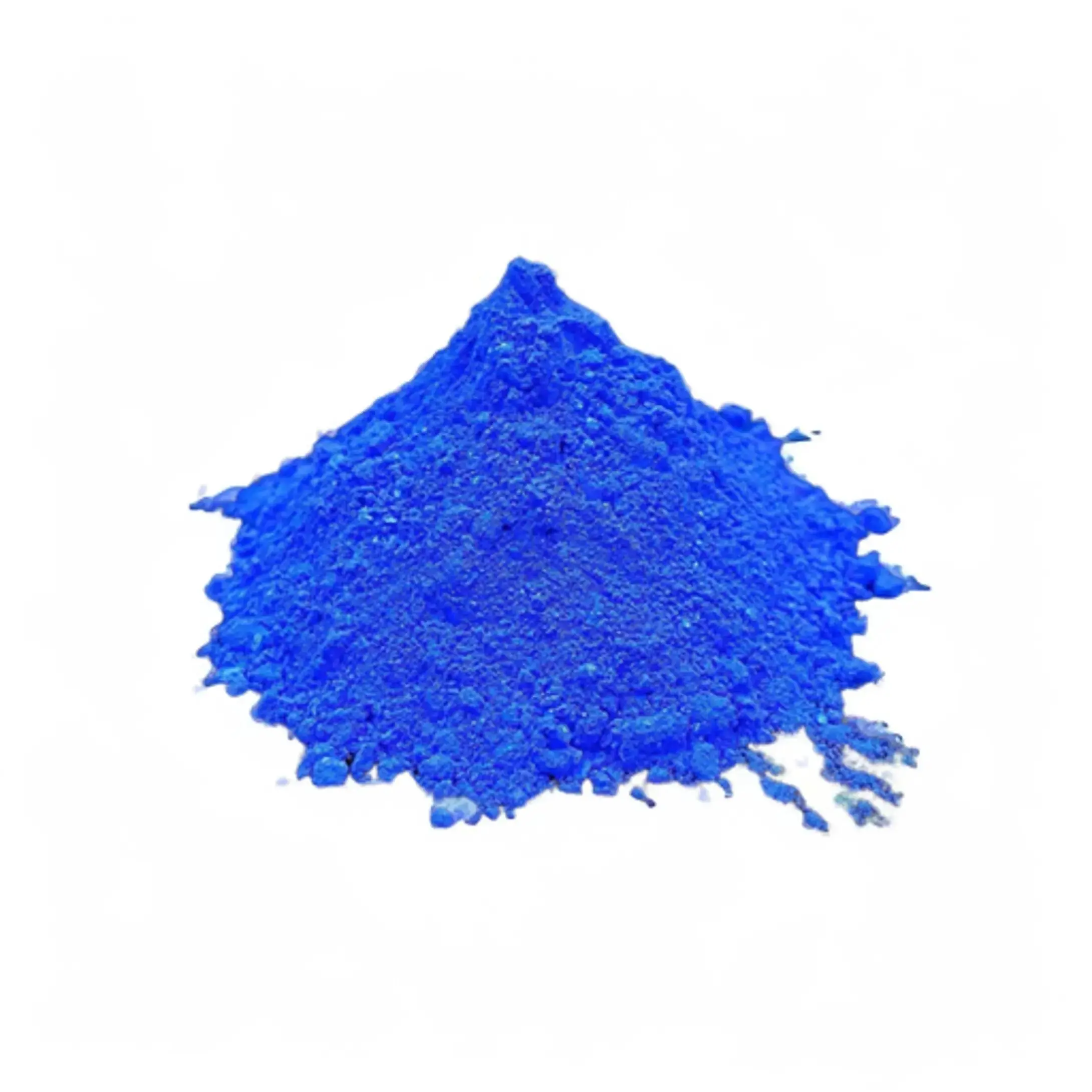 Blue it Up Extreme Visibility Marking Chalk - 10oz - TikTok Shop