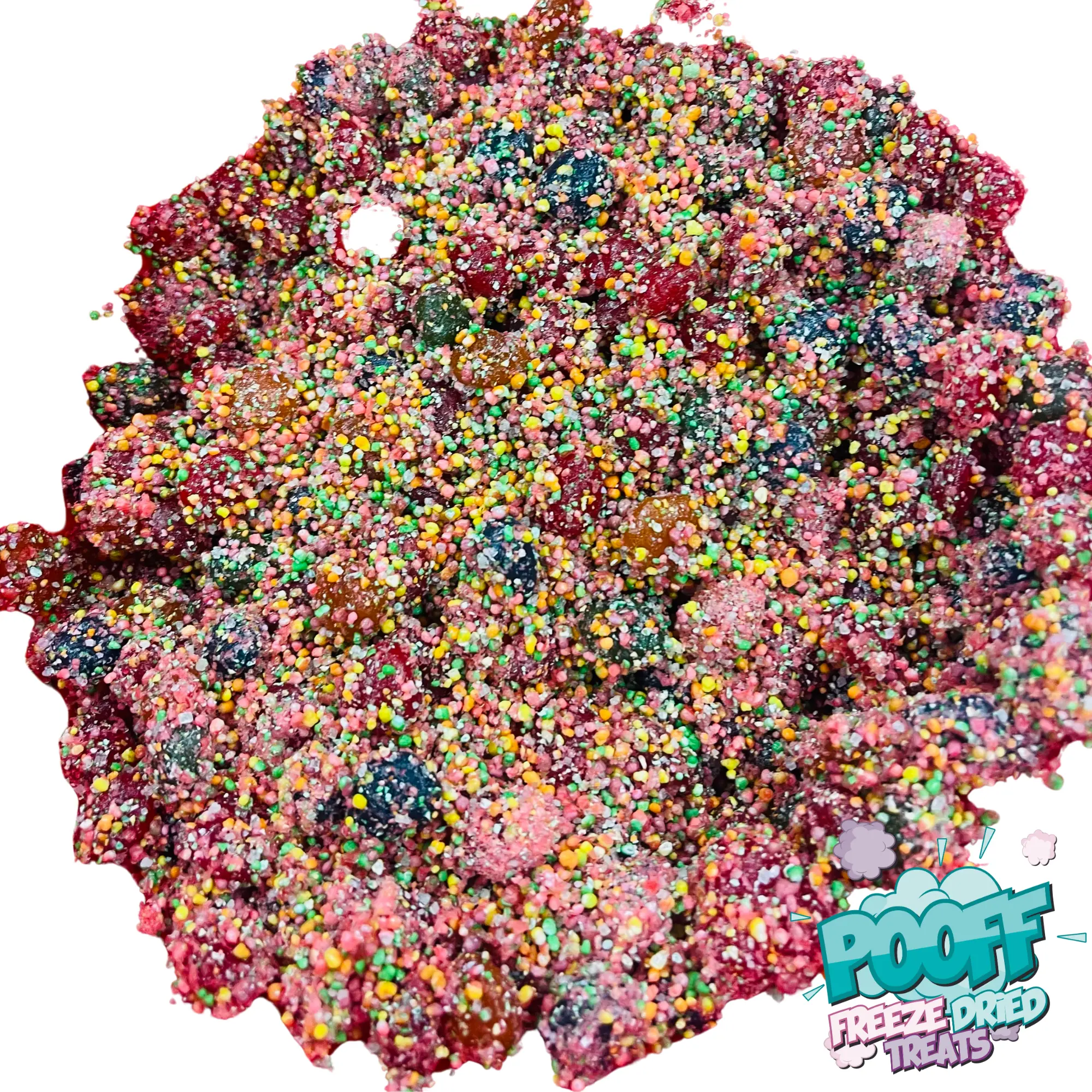 Nerds Gushers - TikTok Shop