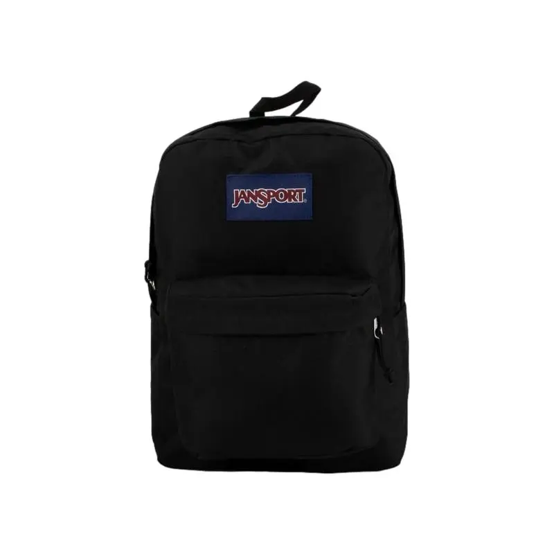cute aesthetic backpacks - TikTok Shop