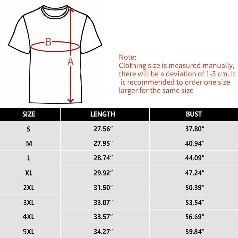 What?-Funny Cat With Knife Graphic Design T-Shirt - TikTok Shop