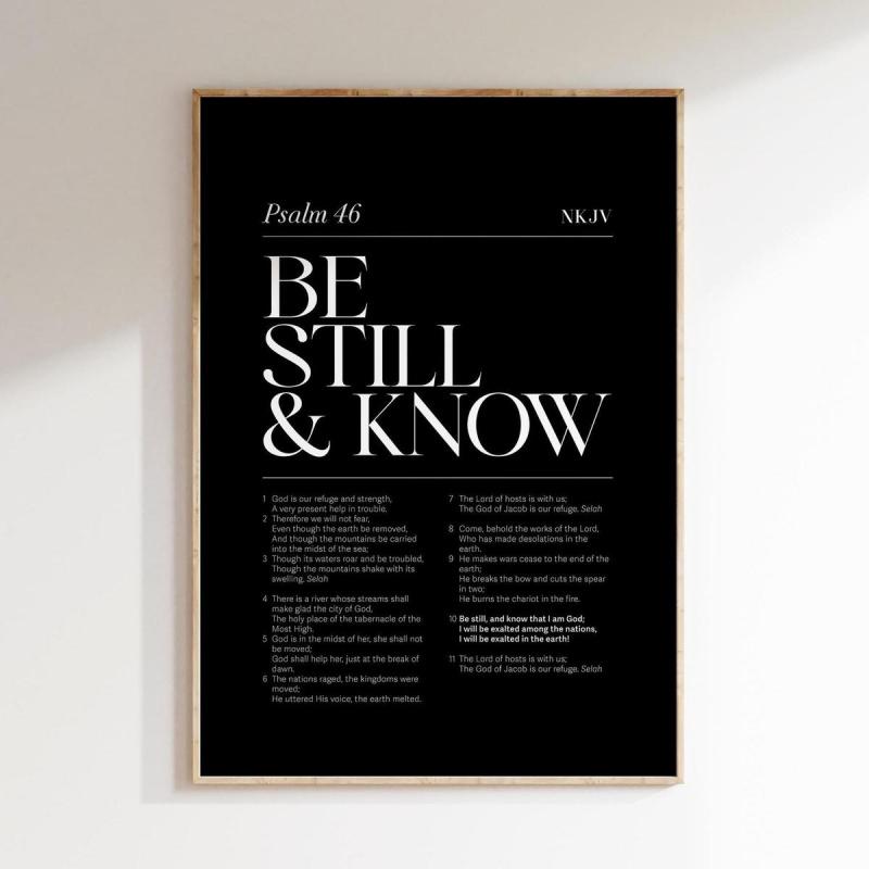 AMEP Female unframed Poster, Feminine Print, Female Empowerment ...