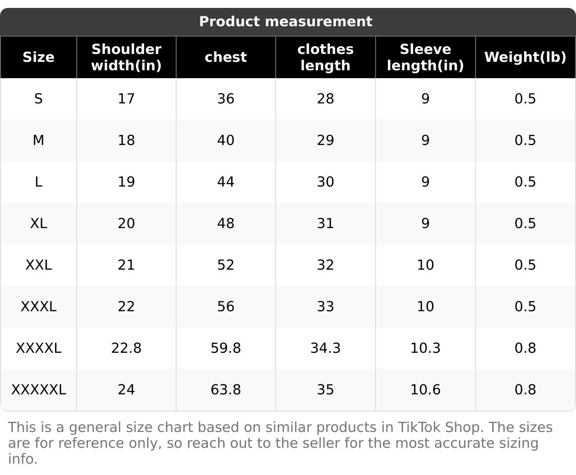 Graduation Class of 2026 T Shirts Men Funny Casual Breathable Short ...