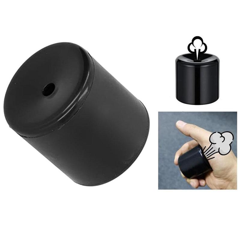 Squeeze Pooter Fart Machine, Funny Le Tooter Prank Farting Noise Maker ...