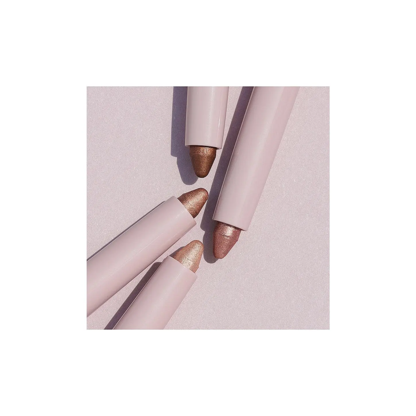 Wander Beauty Wandering Eyes Shadow Stick in Starry-Eyed - TikTok Shop