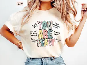 testing memes for teachers - TikTok Shop