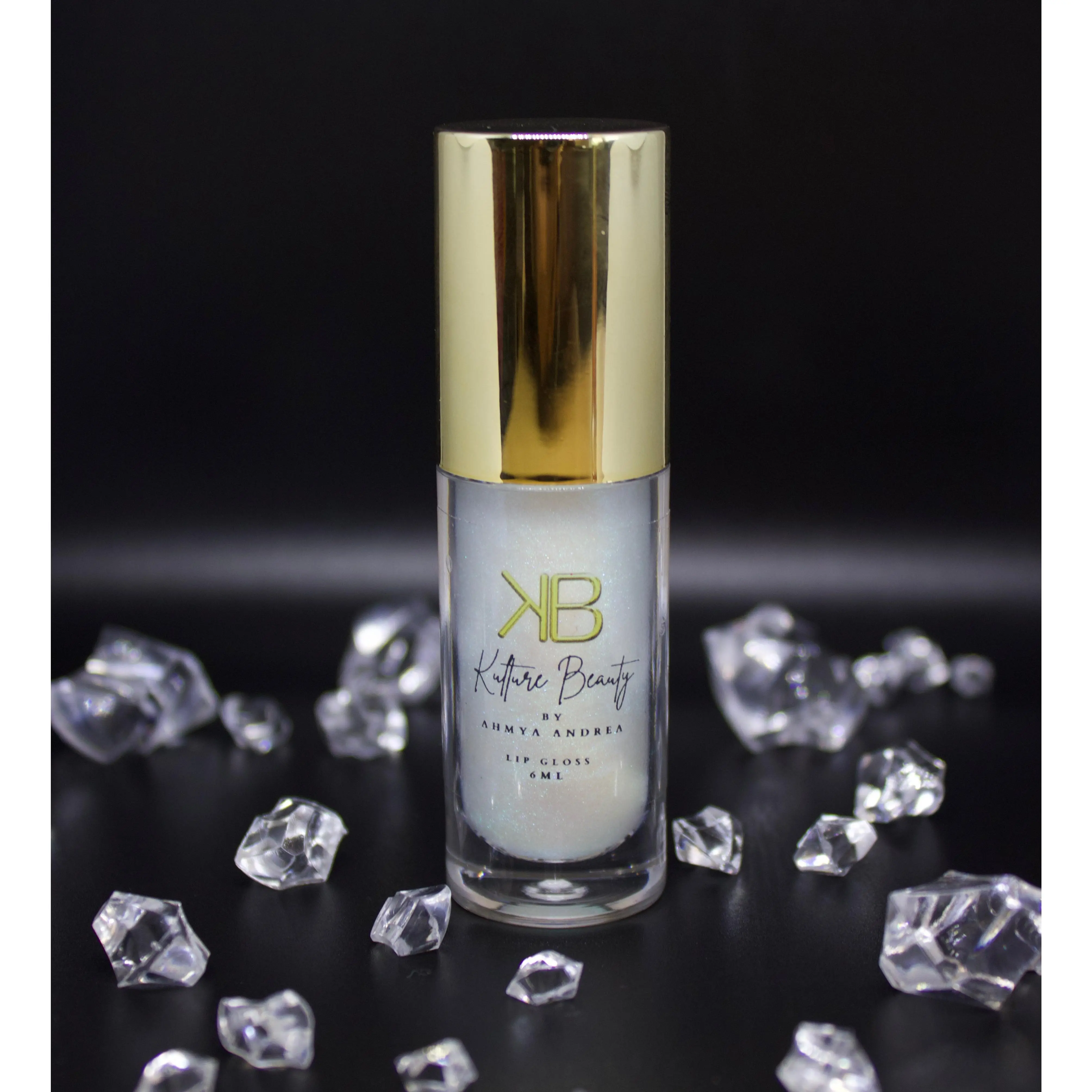 ICESIS - TikTok Shop