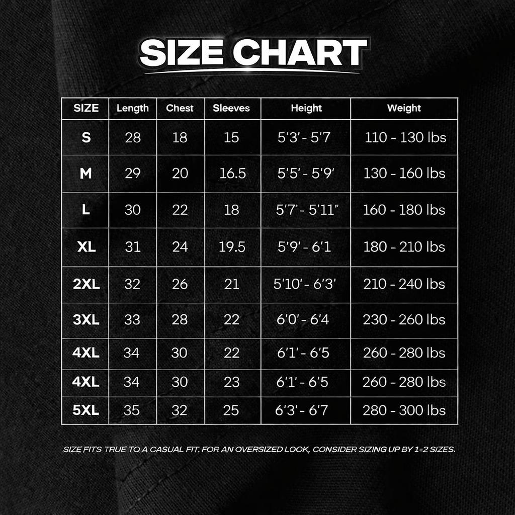 UFC Freedom 250 Flags T-Shirt UFC Graphic Tee Combat Sports Fan Shirt ...