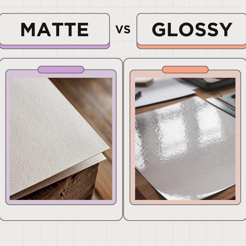 A Year Of Doctor Who 2026 Wall Calendar & Desk Calendar - Tardis with ...