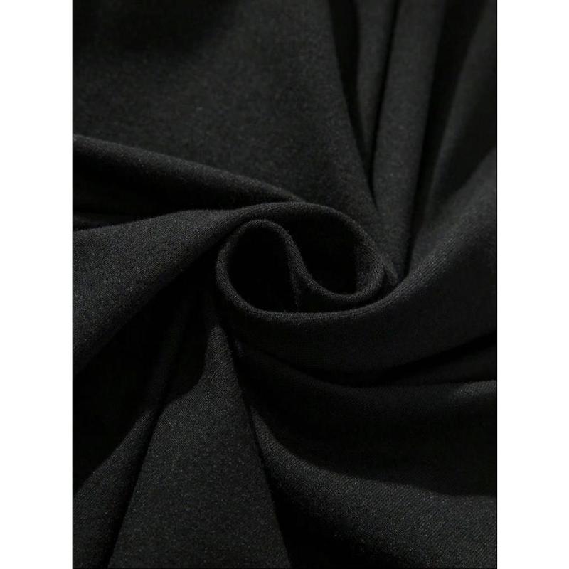 [100% Cotton] Funny Me Asf Apple With Face Meme T Shirt Unisex Fashion ...