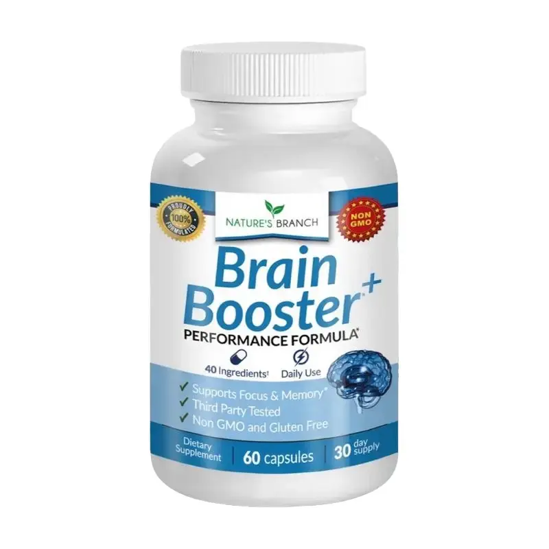 freshcap ultimate mushroom supplement 12,000mg - mushroom complex ...