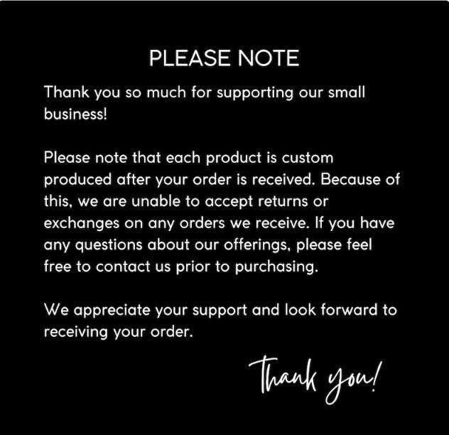 Christmas iPhone Case – Holiday Tree & Red Bow Design, Festive ...