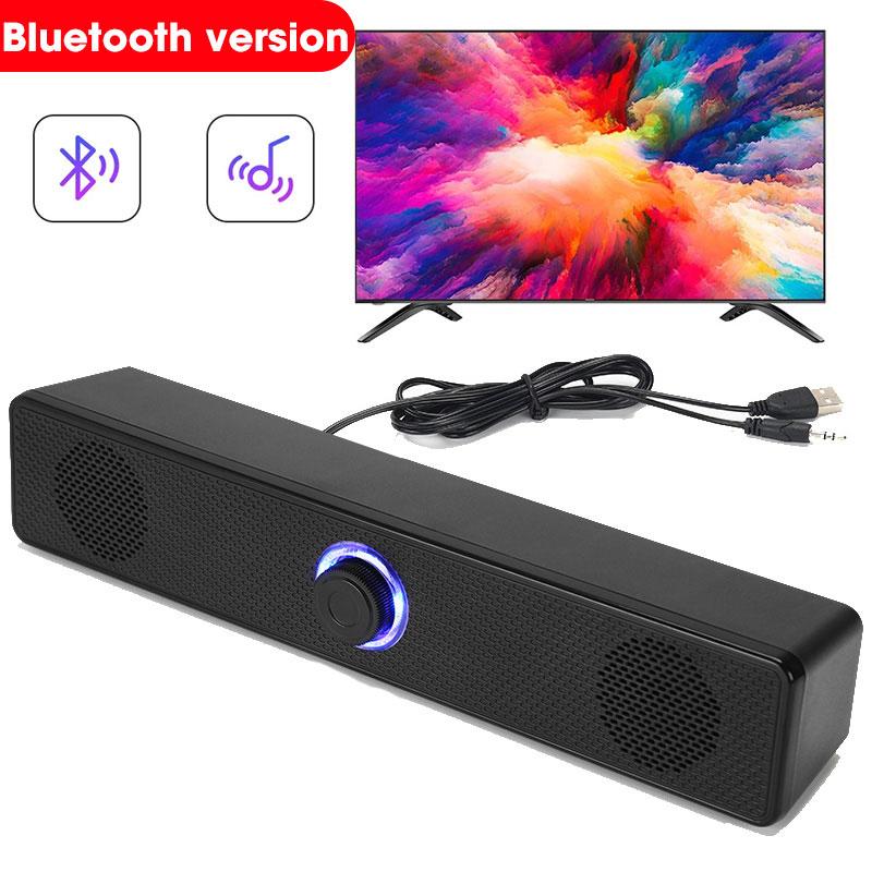 【2026】Computer Desktop High-quality Bluetooth Wired Dual-purpose High ...