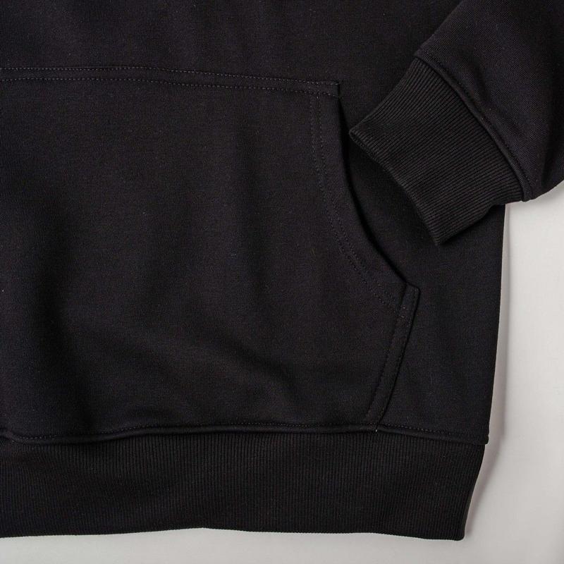 Vintage Limited Itachi Sharingan Uchiha Naruto Anime Double-Sided ...