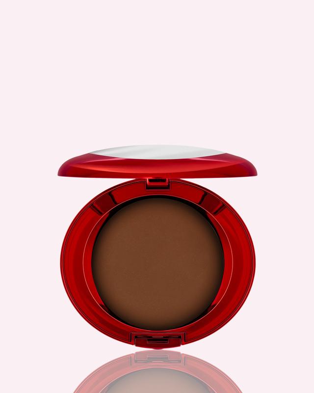 ONE/SIZE Bouclé Silk Airbrushed Talc-Free Finishing Powder - Luxe Baked ...