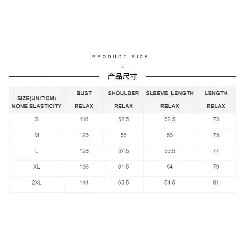 Women's Oversized Button Up Frayed Hem Shacket Long Sleeve Pockets ...