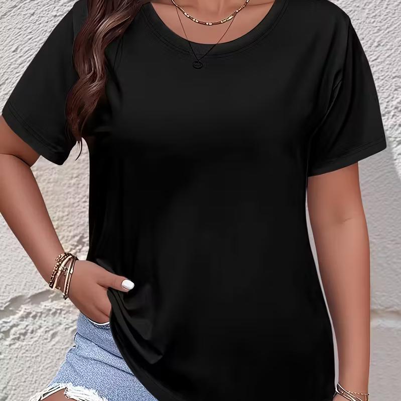 World's Best Sister" 100% Cotton T-Shirt - Soft, Breathable & Machine ...