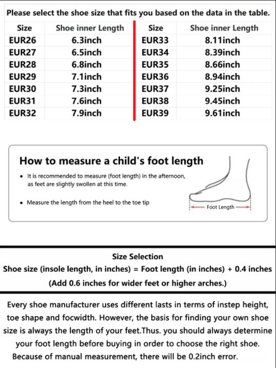 Stylish Children's High - top Sneakers: Fashion - forward Design ...