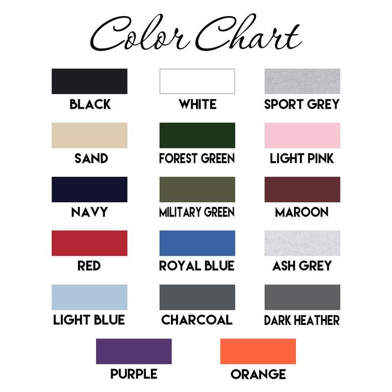 F-CAW-F T-Shirt – Featuring Bold Raven Design with Full Moon , Perfect ...