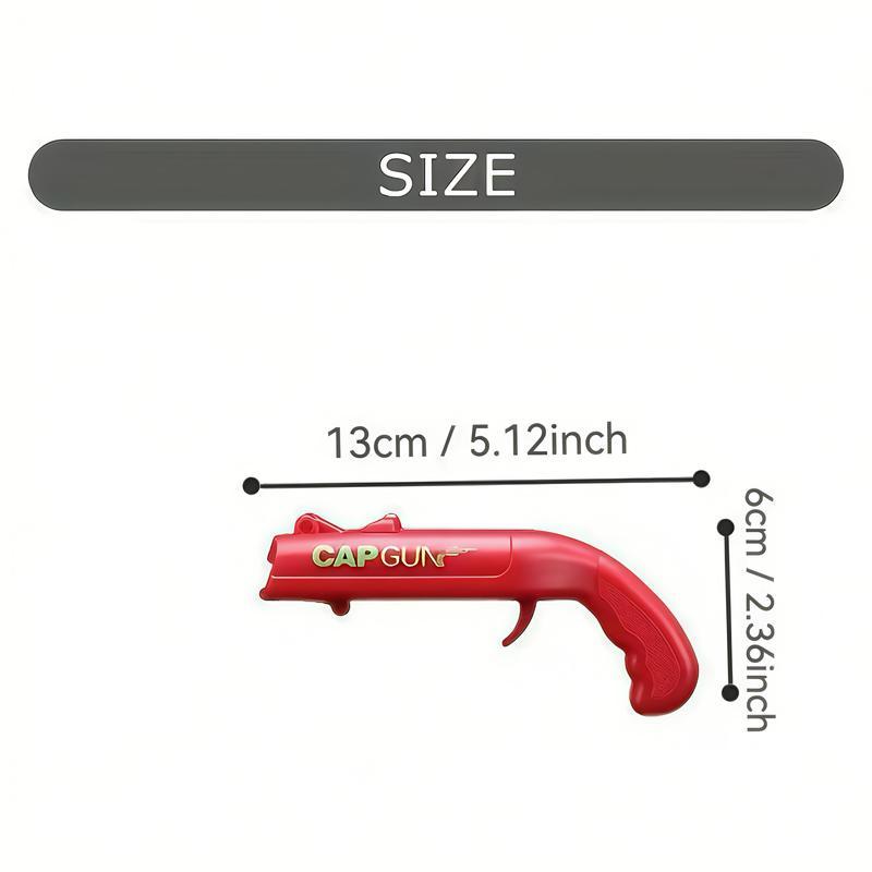 Creative Bottle Opener – Fun Novelty Design for Family Gatherings, BBQs ...