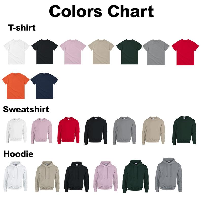 Mind Flayer & Vecna Red Schematic Graphic Tee, Dark Horror Sci-Fi ...