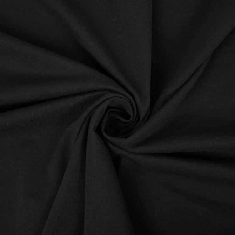 After Laughter, Comes Tears Hoodie, Streetwear T-Shirt, Vintage Hoodie ...