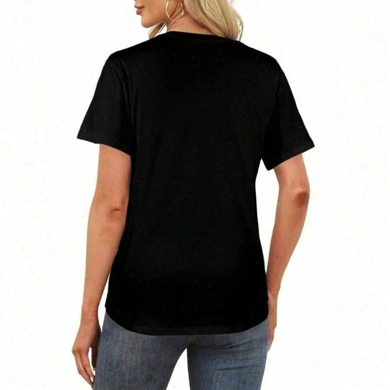 My Tummy Hurts Funny Hard Skeleton Meme T-Shirt - TikTok Shop