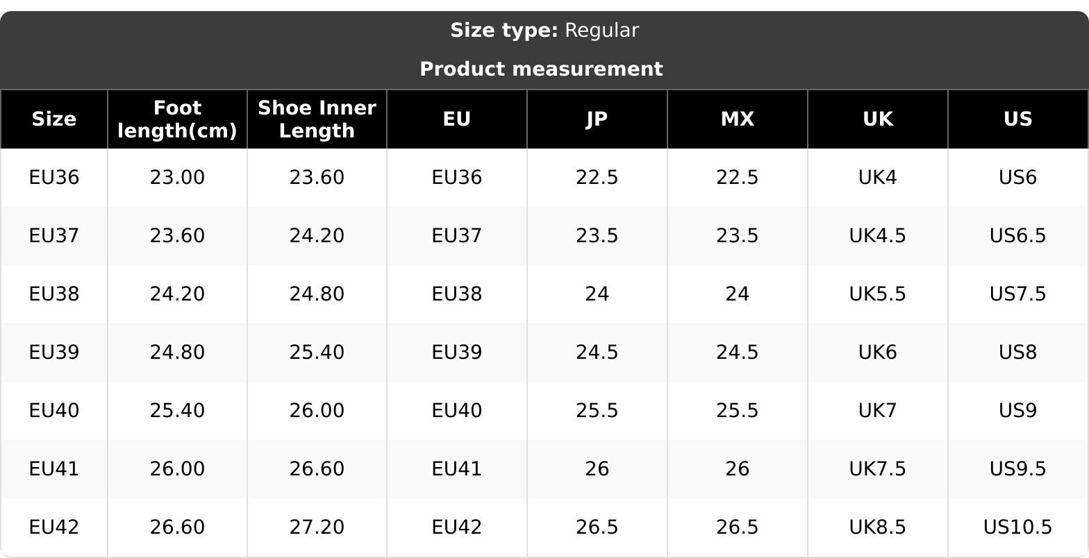 Women's Winter Snow Boots: Lace-Up Zipper Flat Waterproof Warm Ankle ...