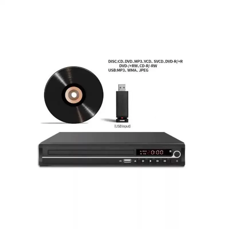 portable dvd players for children - TikTok Shop