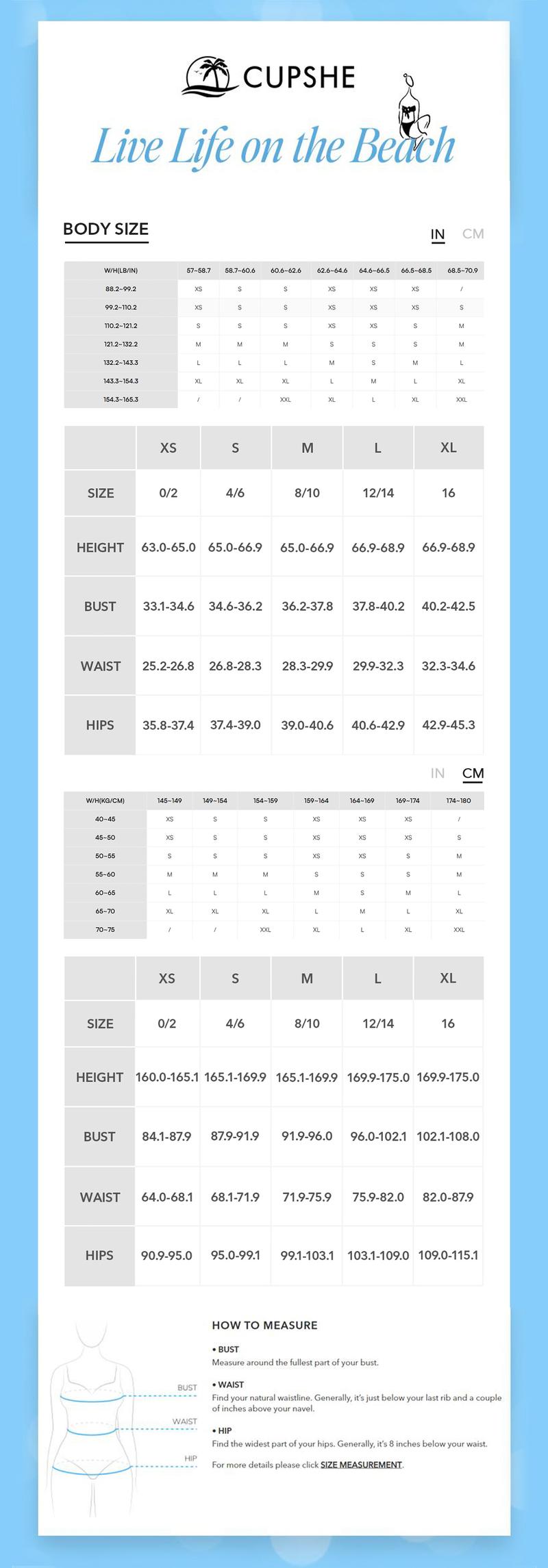 CUPSHE Watercolor Morning Floral Maxi Plunging Neckline Dress - TikTok ...