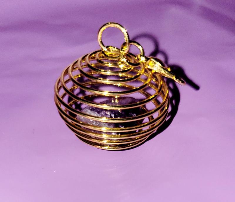 Didi's Kagey book box