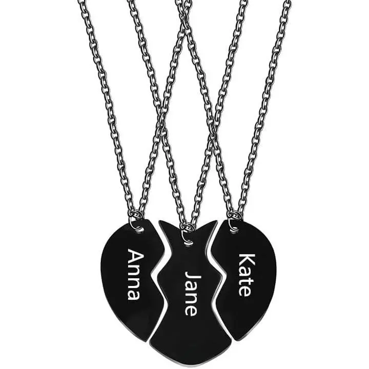 chicken miraculous jewelry - TikTok Shop