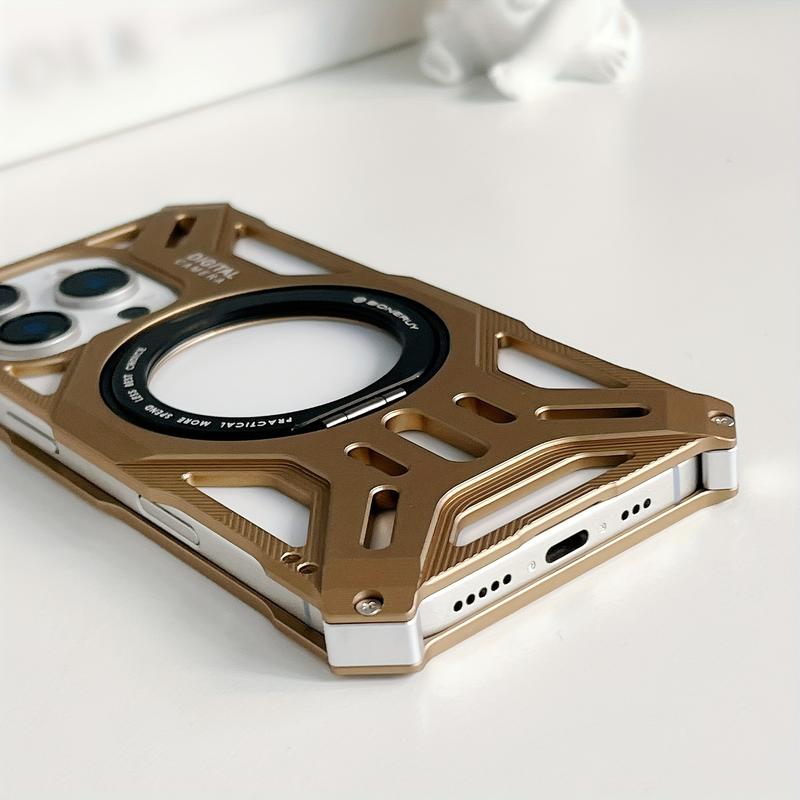 [Spot goods]Suitable for iPhone 16 Pro Max Phone Case Bar-Shapped ...