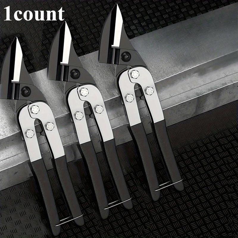 Professional Industrial Scissors, Multipurpose Industrial Scissors ...
