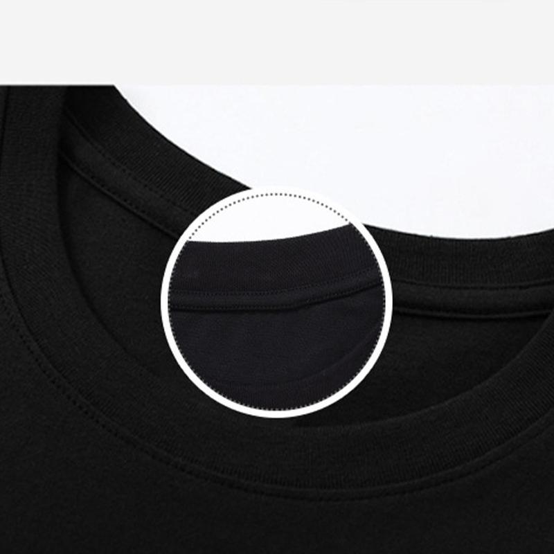 Akaza Upper Rank 3 Graphic Tee, Vintage Washed Oversized Shirt, Manga ...