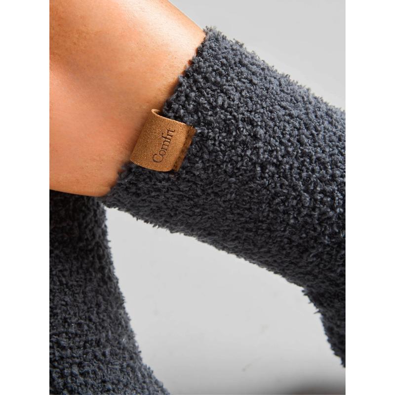 Pillow Walk Cozy Socks - Pre Order - TikTok Shop | Holiday Sales TikTok ...