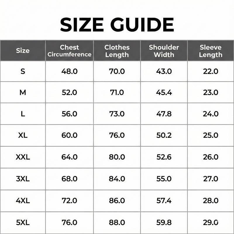 Funny Retro Gamer Graphic T-Shirt Soft Cotton Tee Vintage Console Old ...