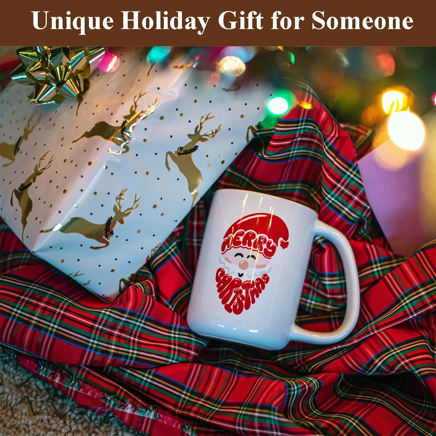 Sublimation Mugs, Sublimation White Coffee Mugs Tazas Para Sublimacion ...