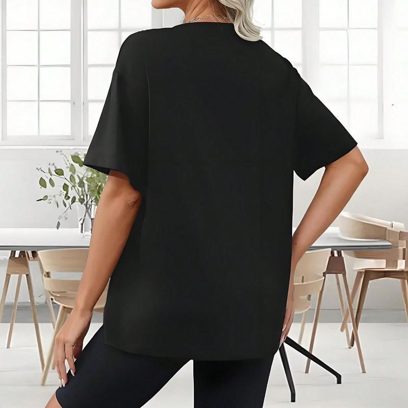 Dripped Out Chicken Shirt, Chicken with shoes t-shirt, chicken tshirt ...