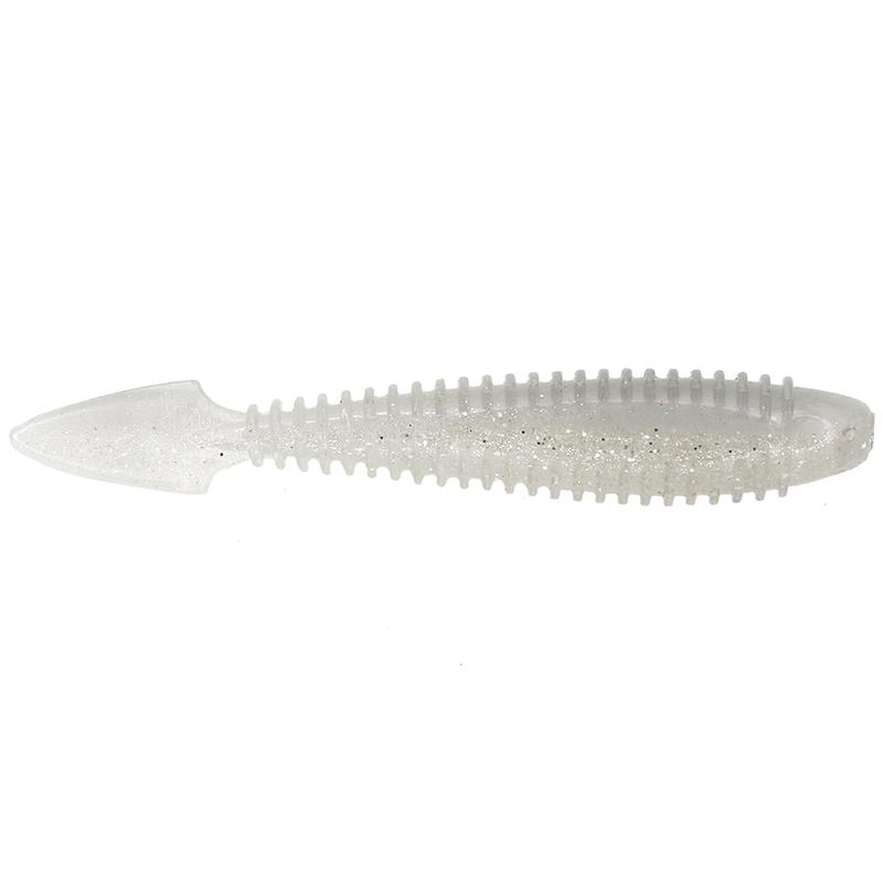 BassMooch Shovel Tail Tool for Hunting and Fishing - TikTok Shop