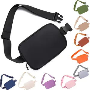 Women's Fanny Packs & Belt Bags - TikTok Shop