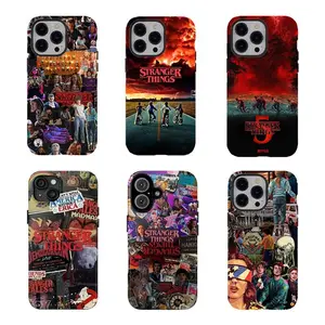 Summrsss Rapper Phone Case, Gifts for Fans, Compatible with iPhone X ...