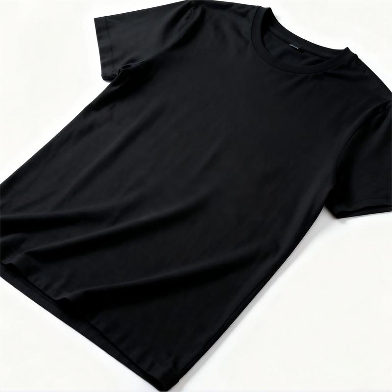 Sometimes I'm Just Farting Frog T-Shirt - 100% Ultra-Soft Cotton Unisex ...